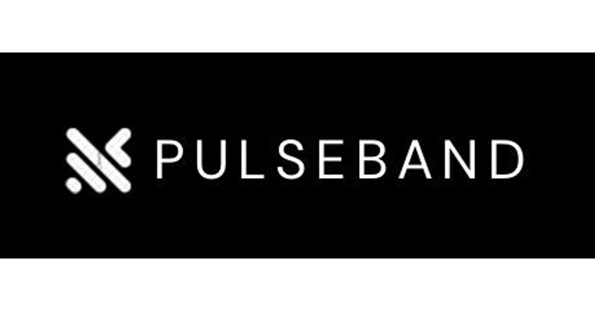Pulse Band